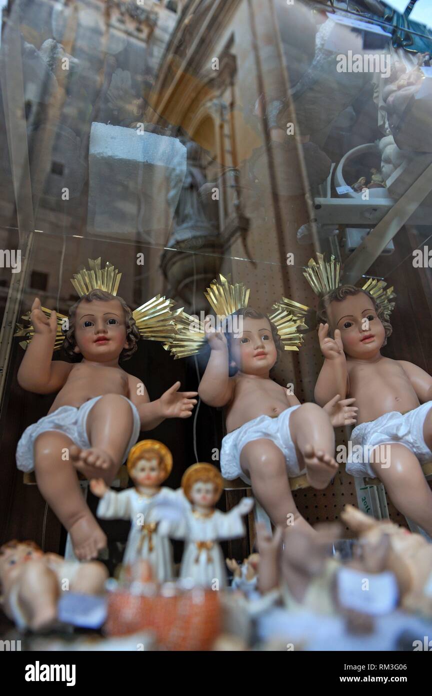 Mediterranean Sea Statues Statue High Resolution Stock Photography and ...