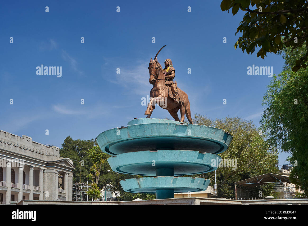 Kittur Rani Chennamma statue, Bengaluru, Karnataka, India, Asia Stock ... Kittur Rani Chennamma statue, Bengaluru, Karnataka, India, Asia Stock ...