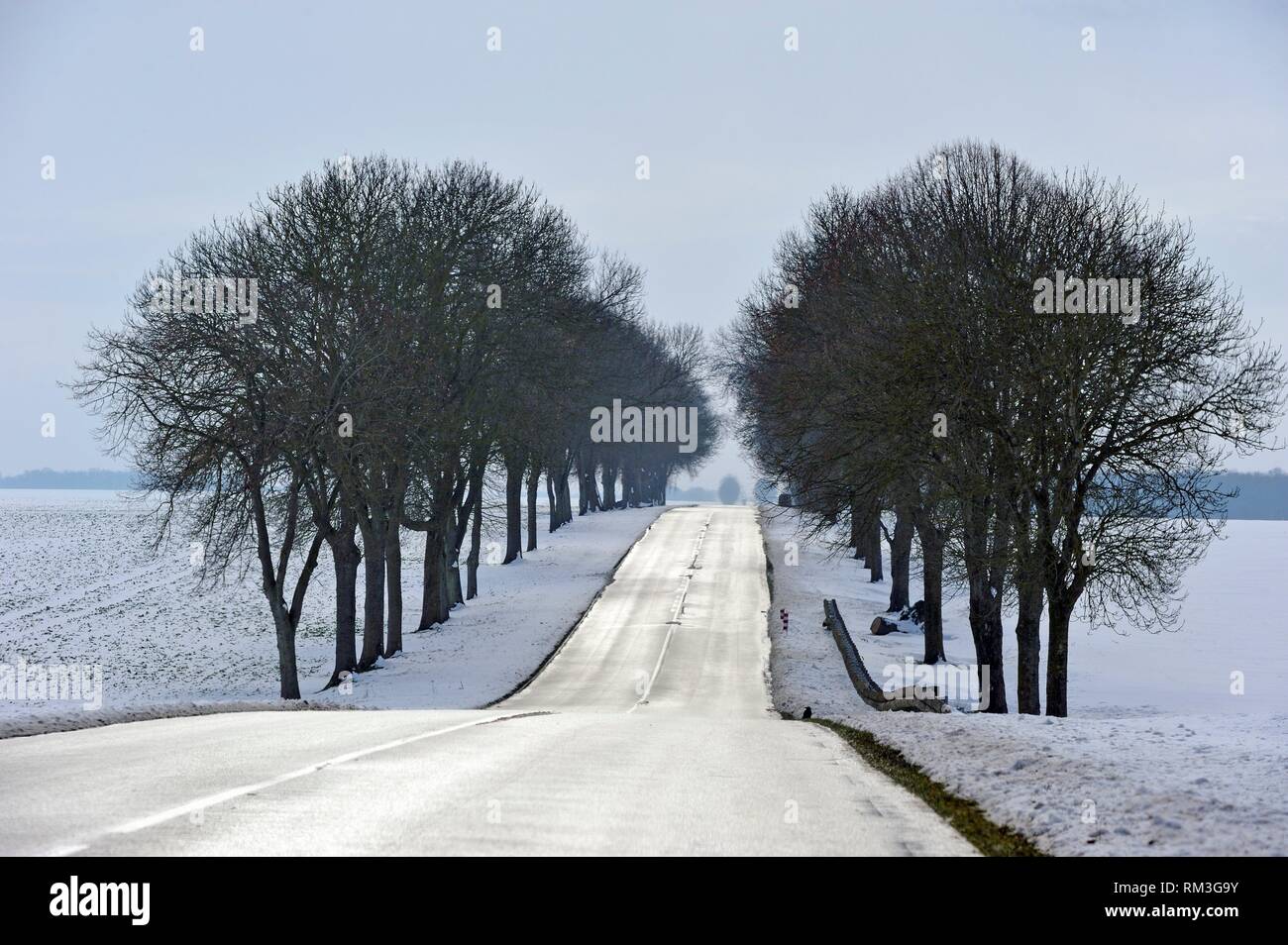 Beauce France High Resolution Stock Photography and Images - Alamy