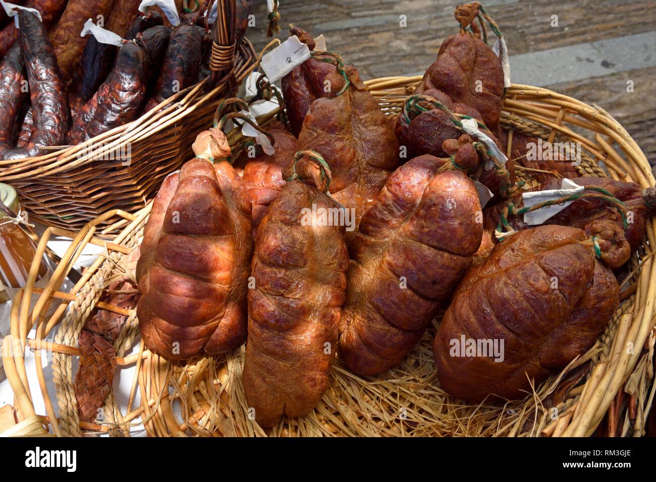 Alentejo Food High Resolution Stock Photography and Images - Alamy