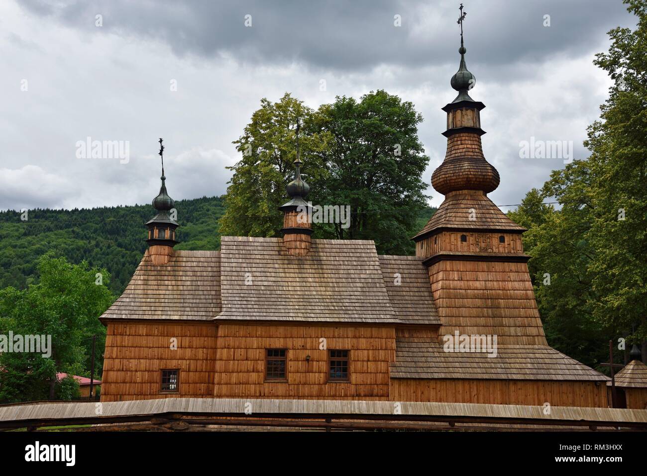 Gorna hi-res stock photography and images - Alamy