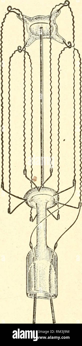 Hefner lamp hi-res stock photography and images - Alamy