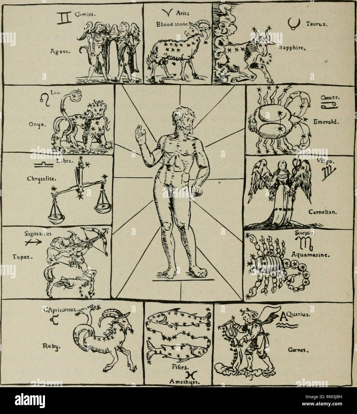 Twelve tribes and the twelve apostles hi-res stock photography and ...