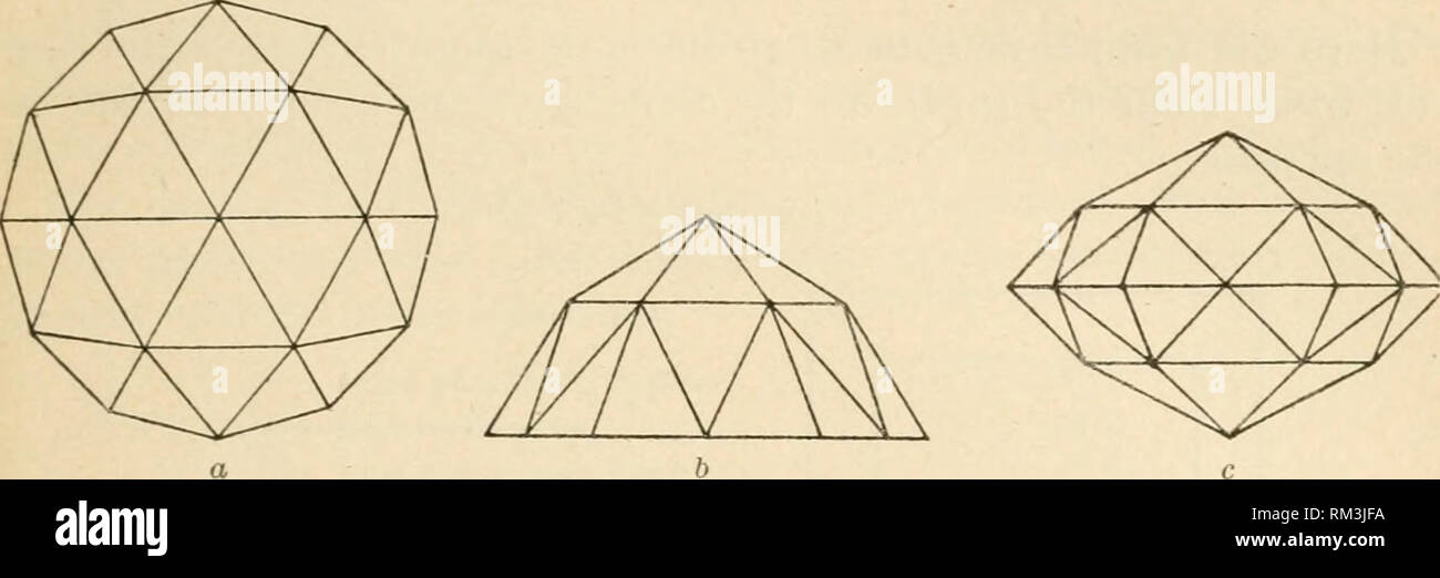 Vow triangular hi-res stock photography and images - Alamy