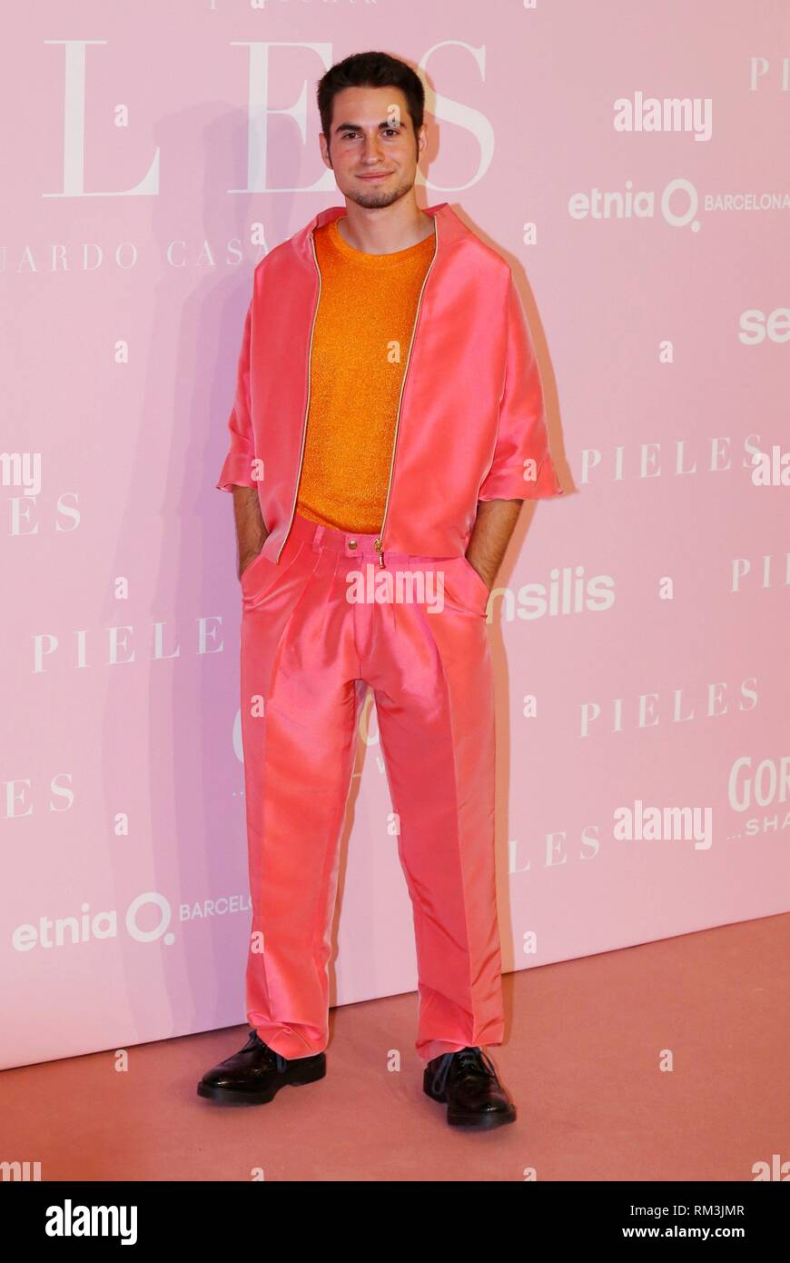 Capitol cinema hi-res stock photography and images - Alamy