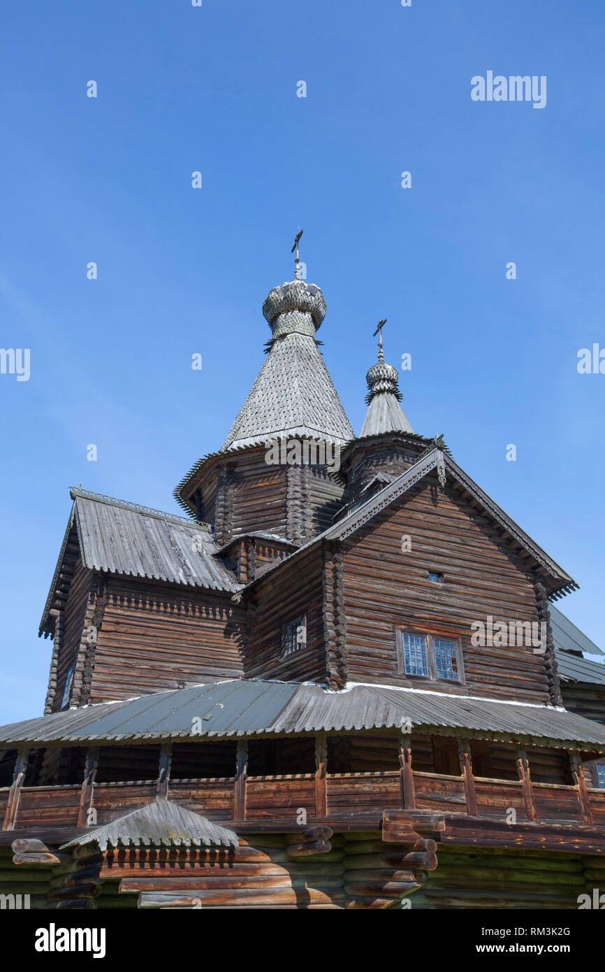 Architecture of holy building hi-res stock photography and images - Alamy