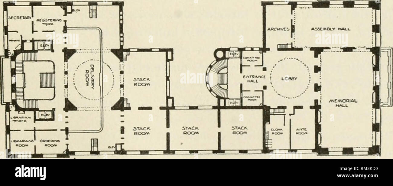 . Annual report of the Board of Regents of the Smithsonian Institution ...