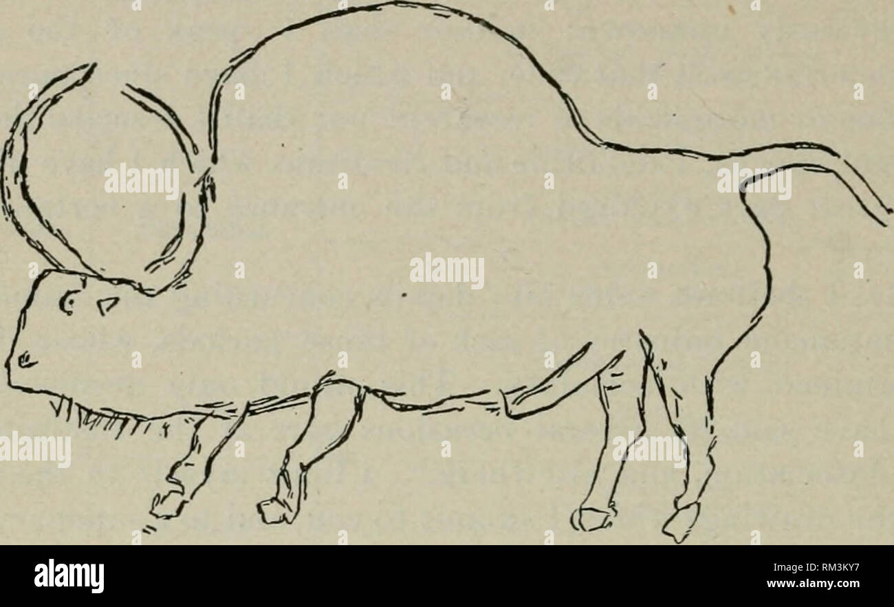 91 meter hi-res stock photography and images - Alamy