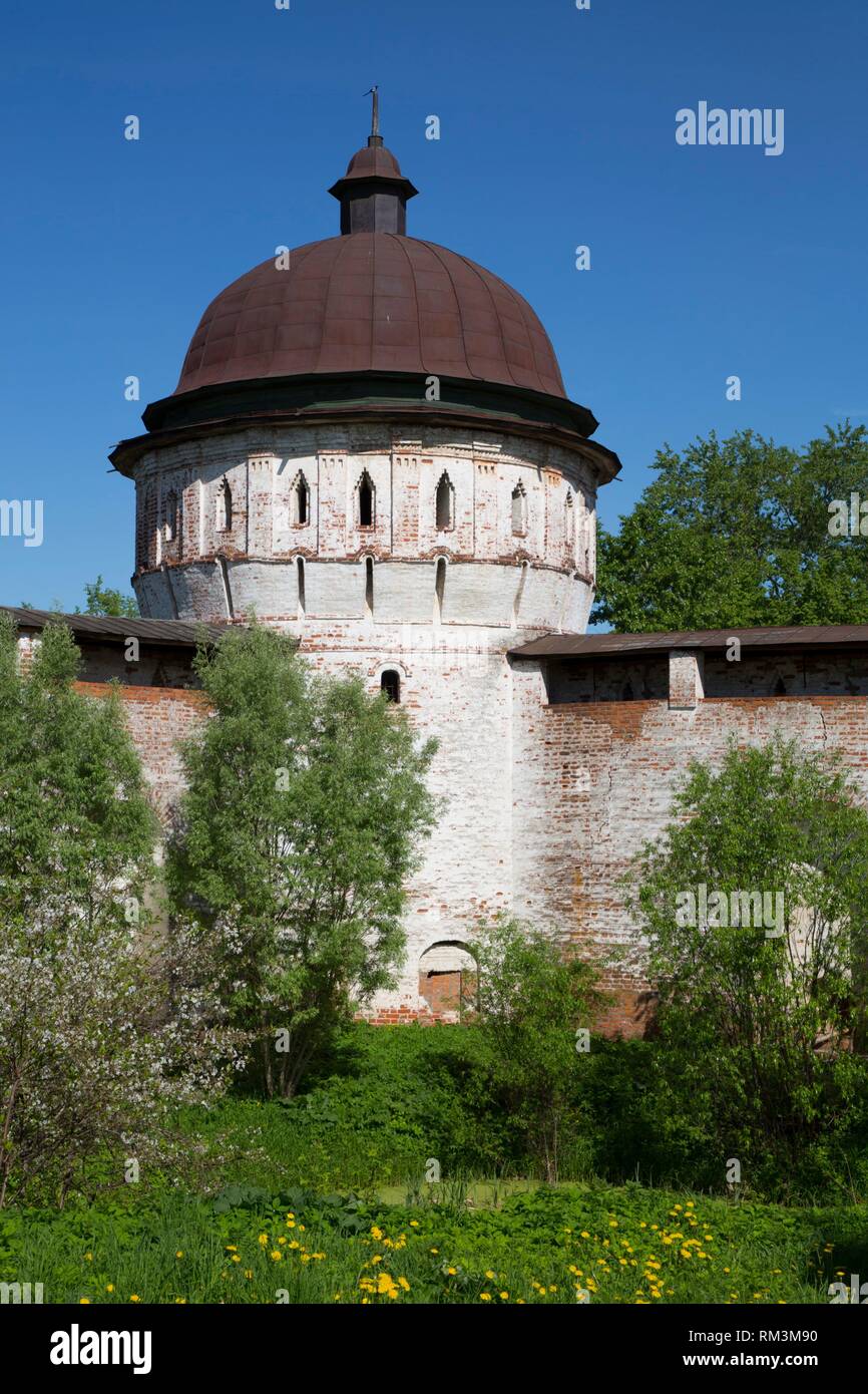 Boris and gleb hi-res stock photography and images - Alamy