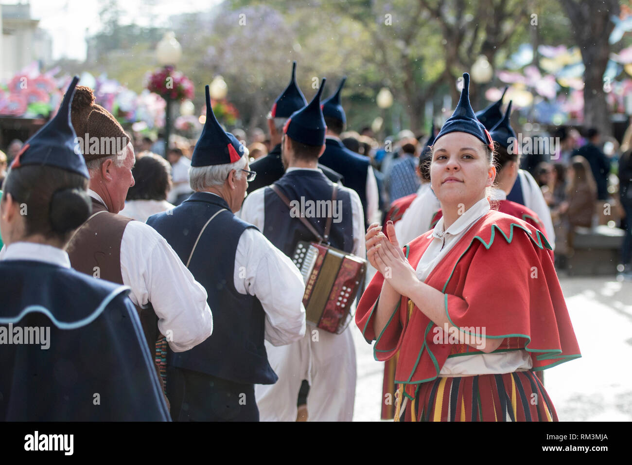 Tradtition hi-res stock photography and images - Alamy