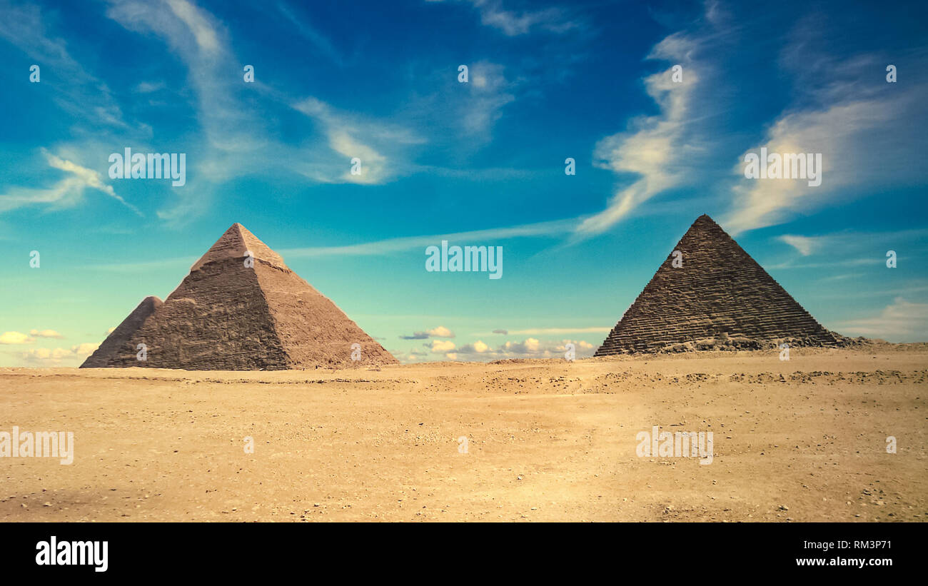 Free Egypt Zoom Backgrounds Egypt, Great Pyramid Of Giza,, 53% OFF