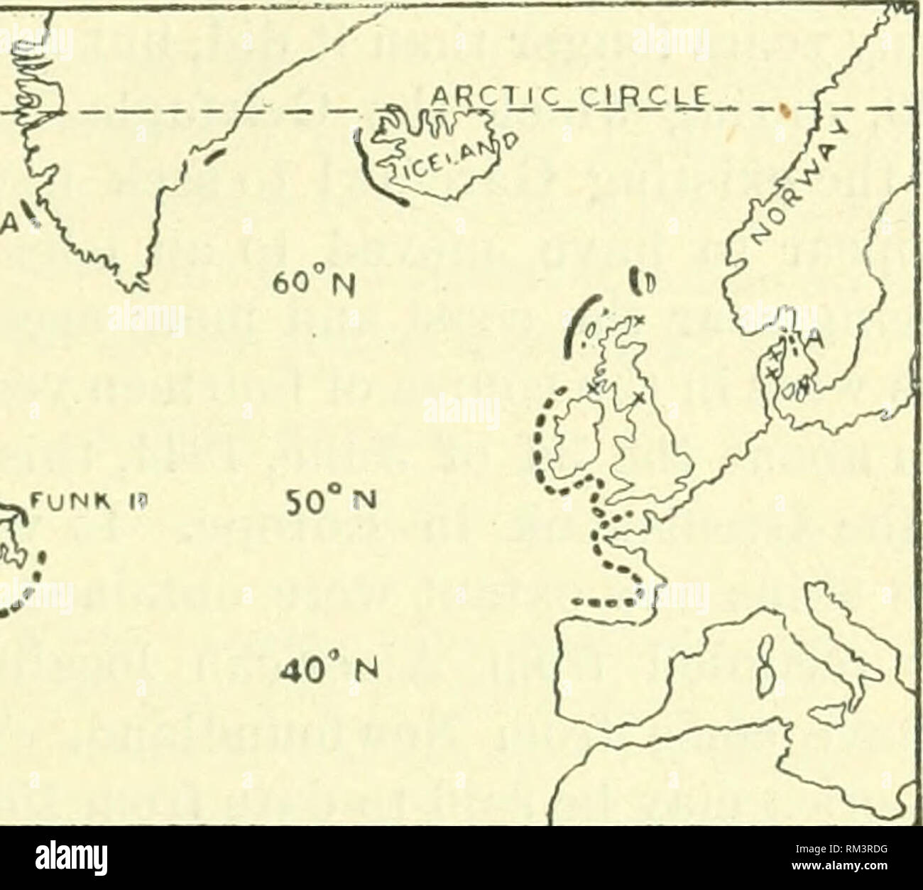 . Annual report of the Board of Regents of the Smithsonian Institution ...