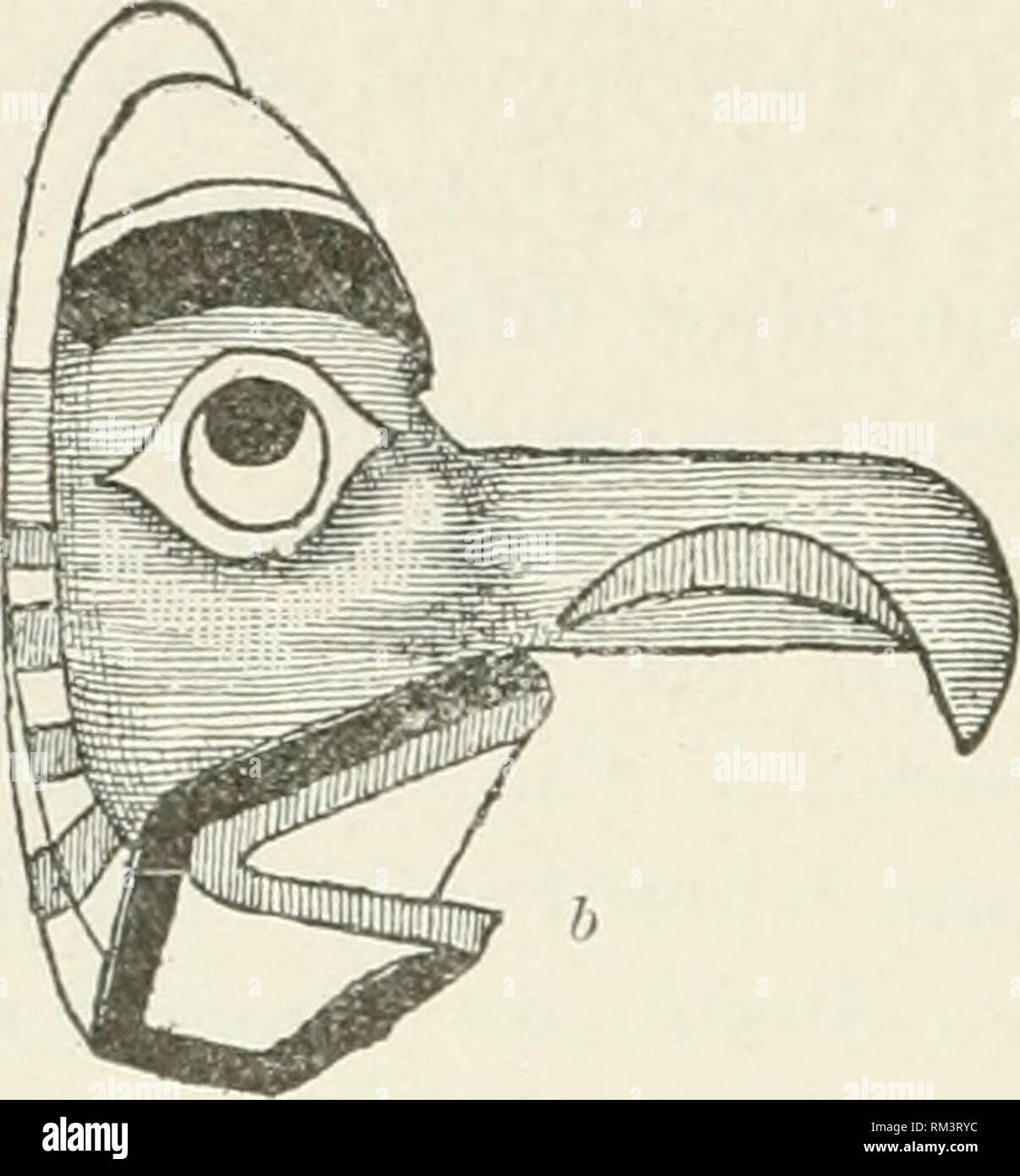 Fik design hi-res stock photography and images - Alamy