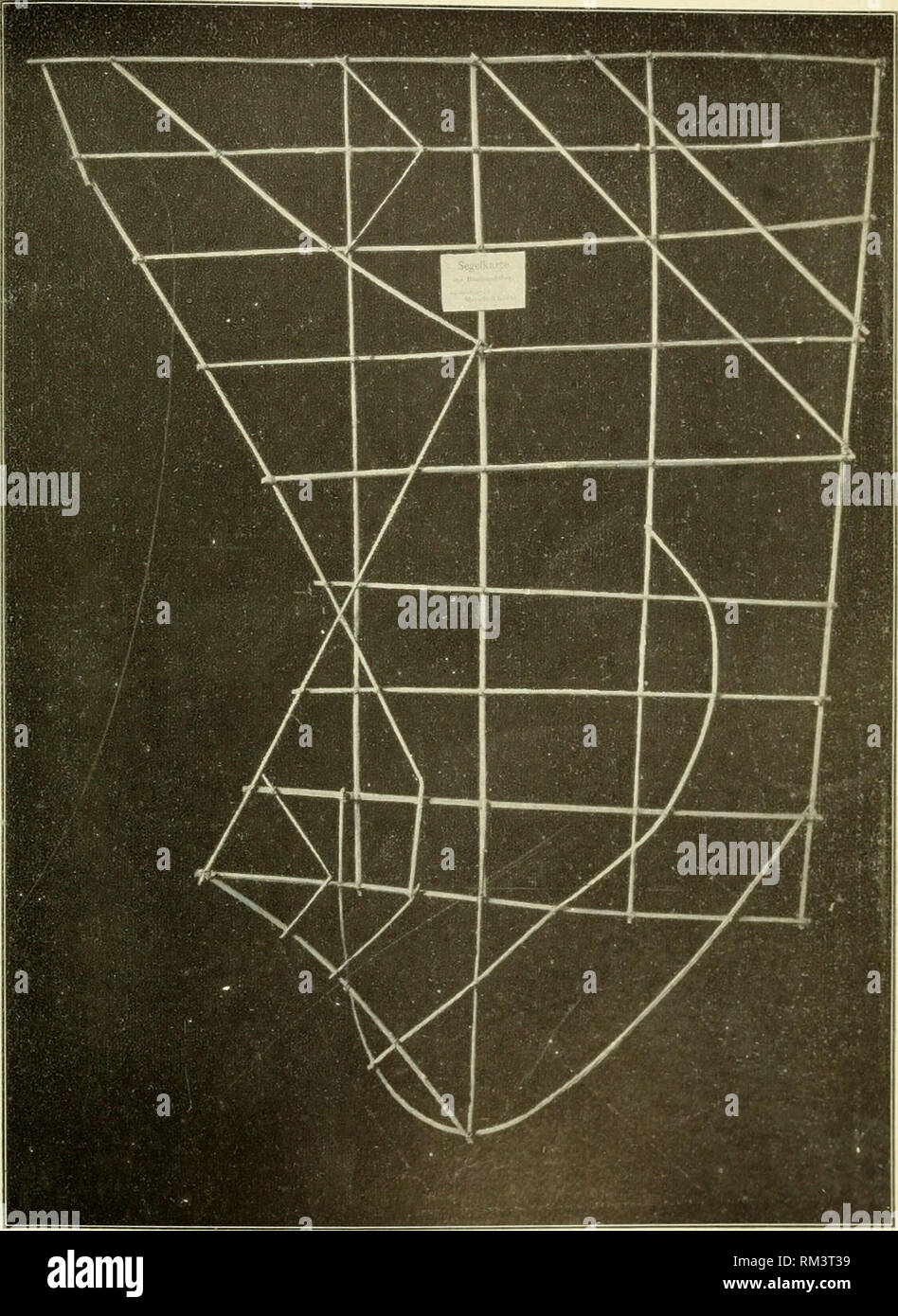 . Annual report of the Board of Regents of the Smithsonian Institution ...