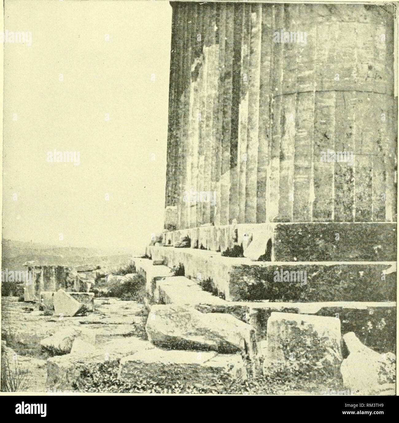 . Annual report of the Board of Regents of the Smithsonian Institution ...