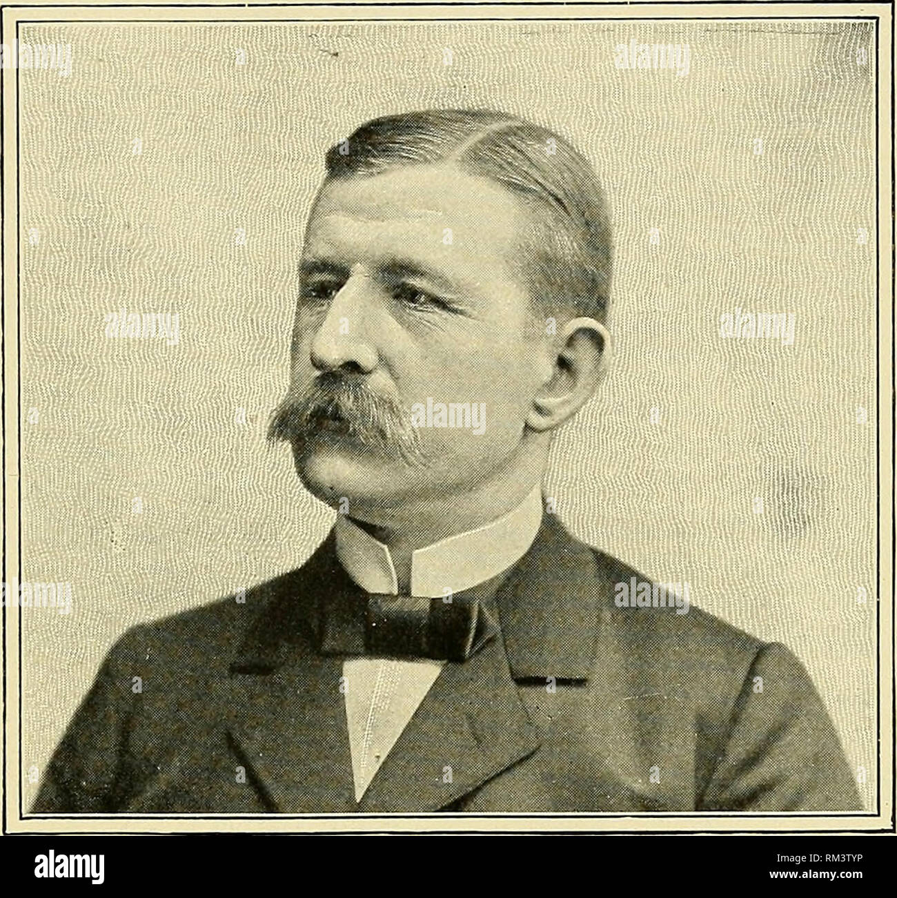 Florman hi-res stock photography and images - Alamy