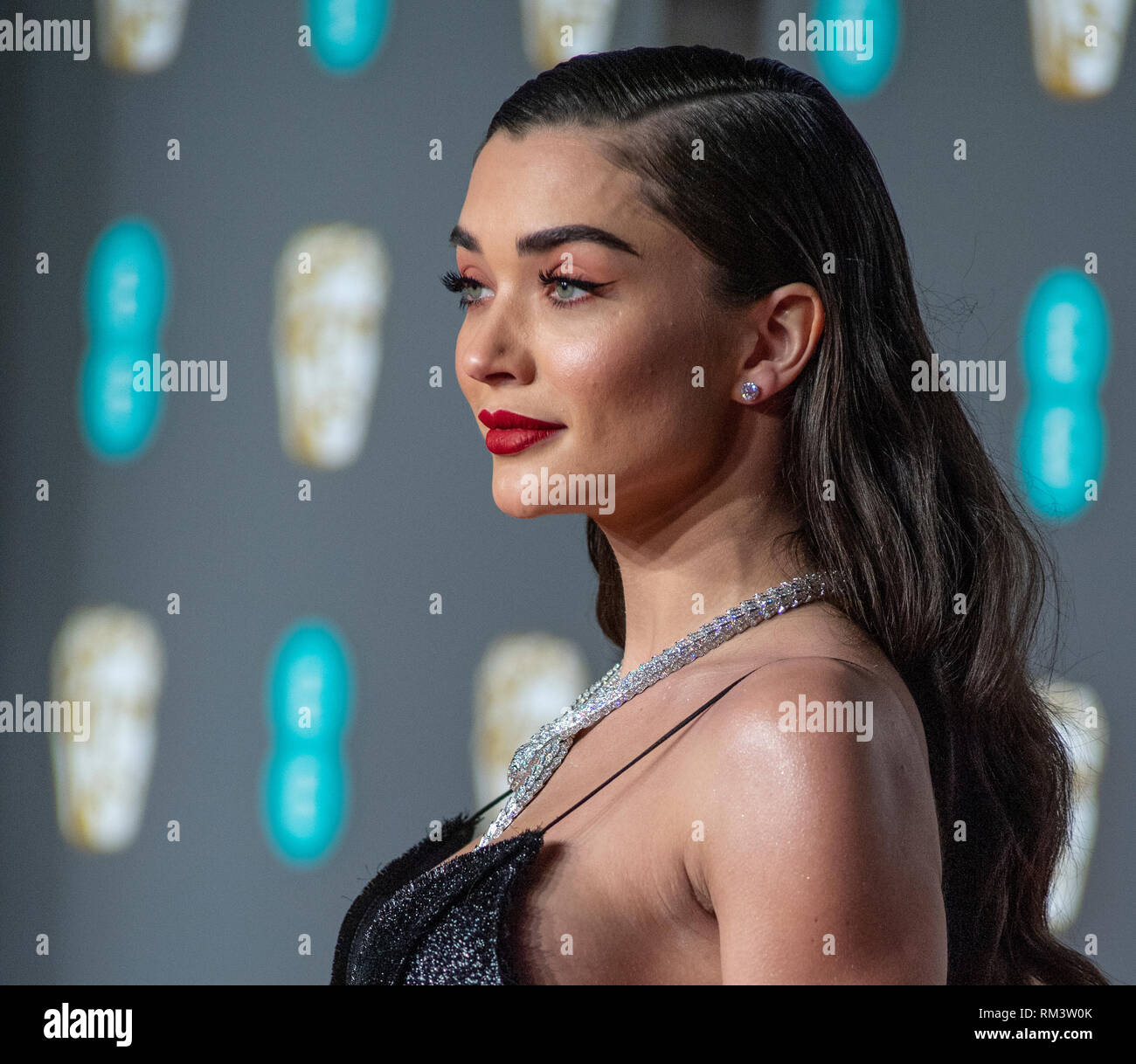 Amy jackson hi-res stock photography and images - Alamy