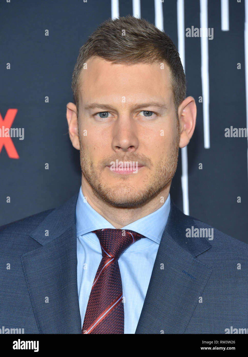 Tom hopper hi-res stock photography and images - Alamy