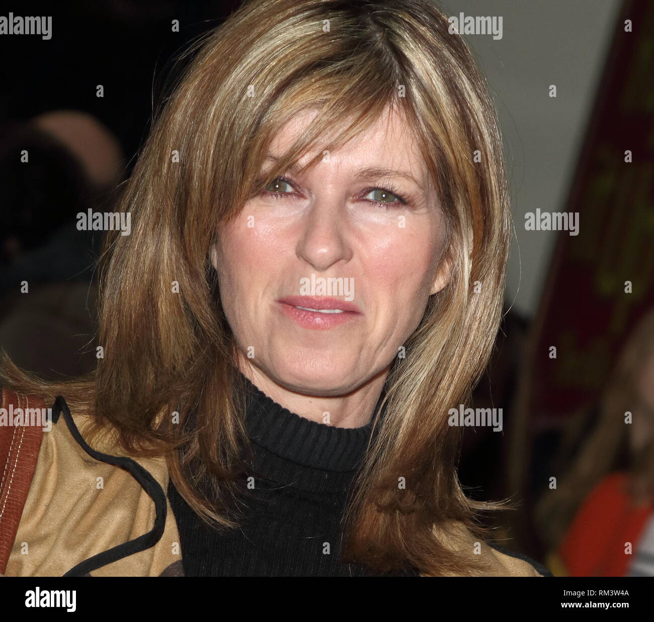 Rip it up the 60s hi-res stock photography and images - Alamy