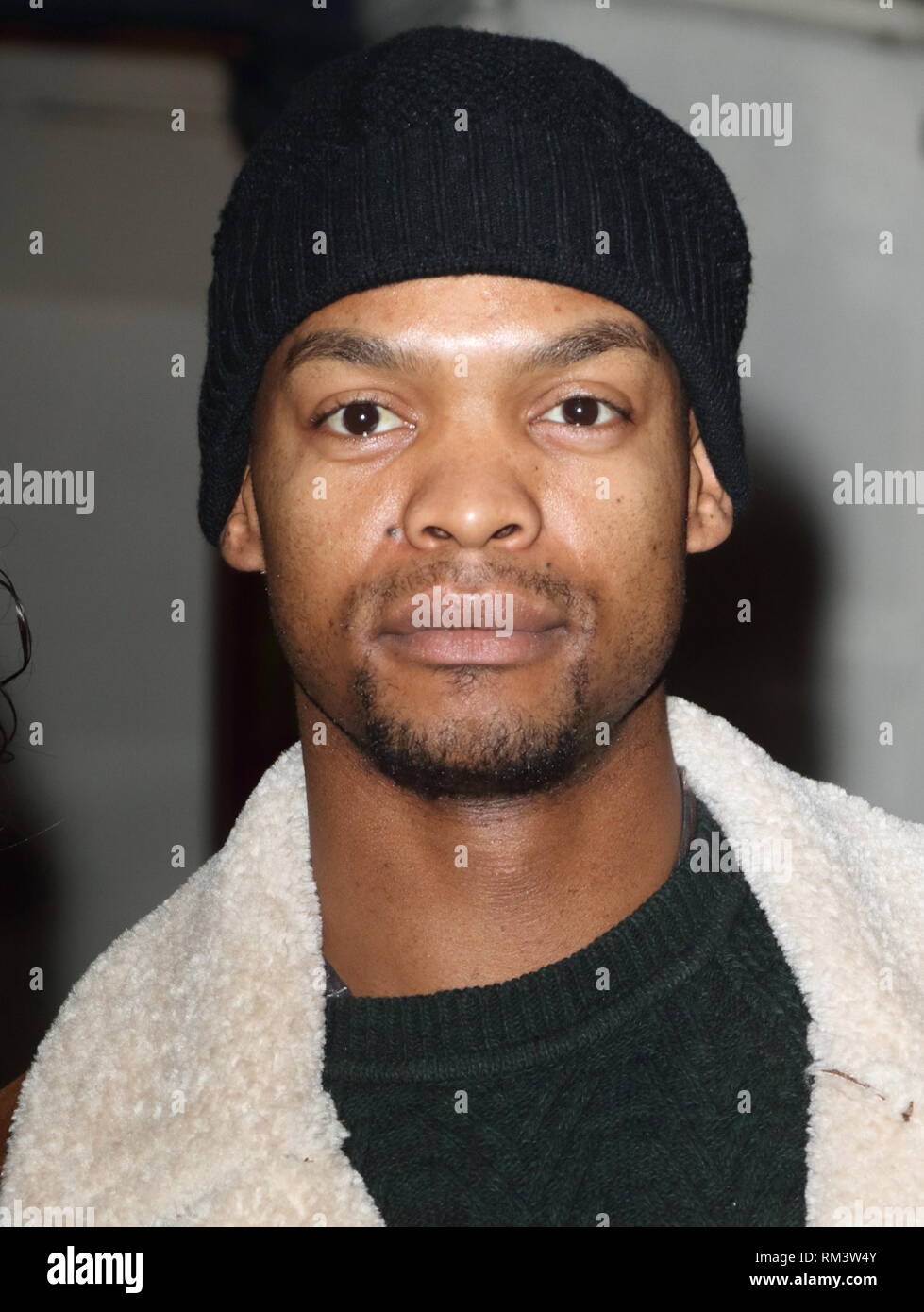 Johannes Radebe High Resolution Stock Photography and Images - Alamy