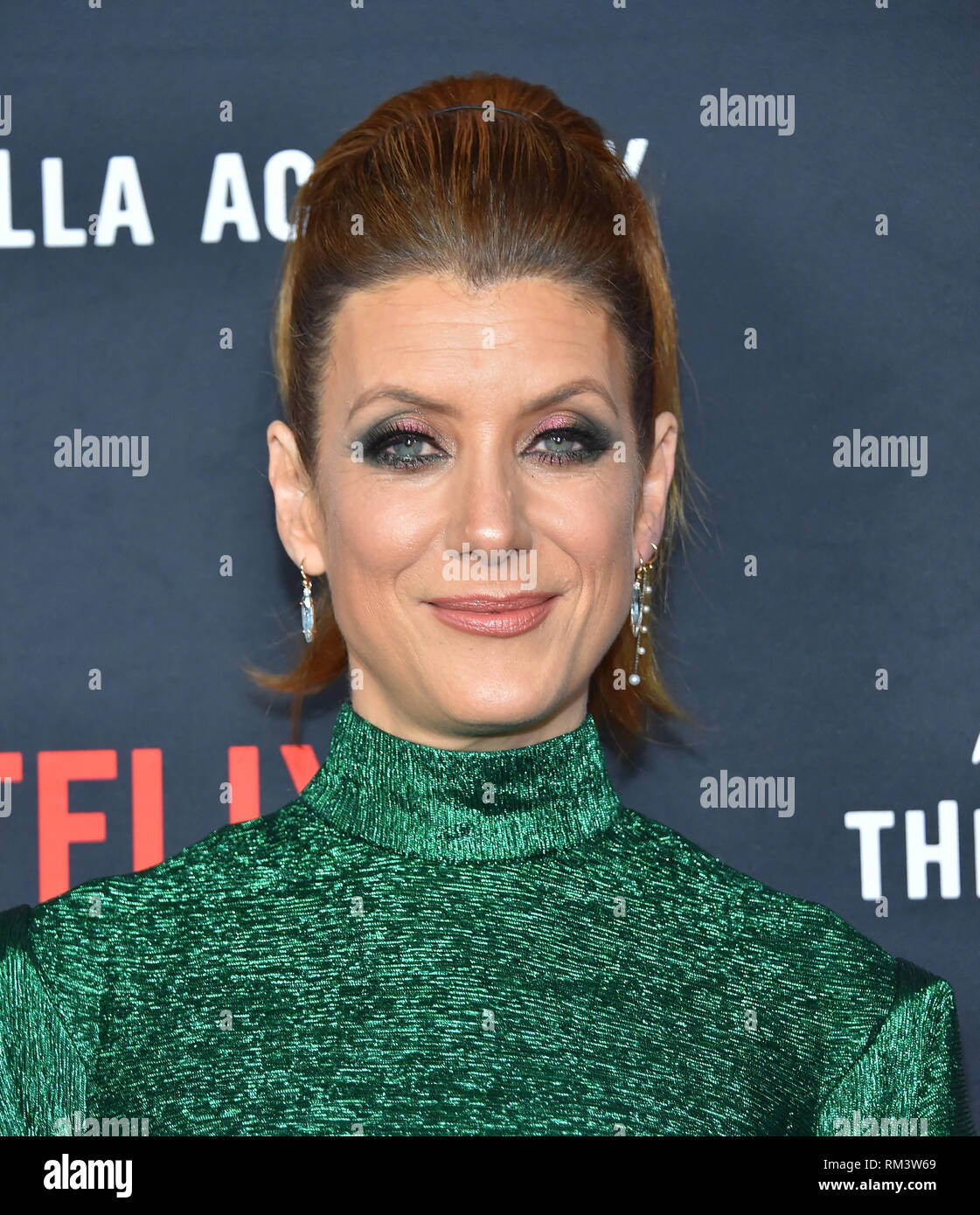 Kate walsh hi-res stock photography and images - Alamy