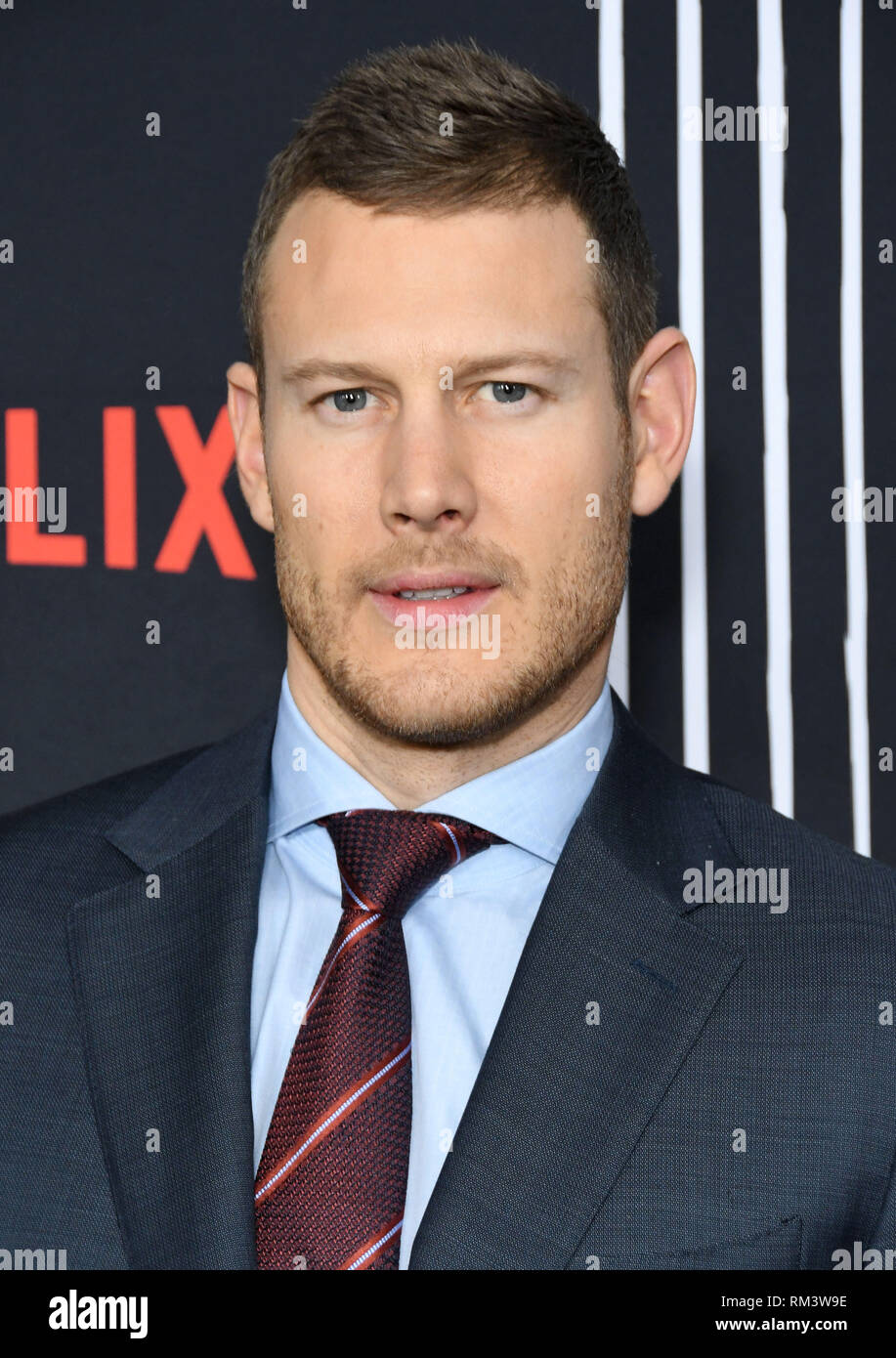 Tom hopper umbrella hi-res stock photography and images - Alamy