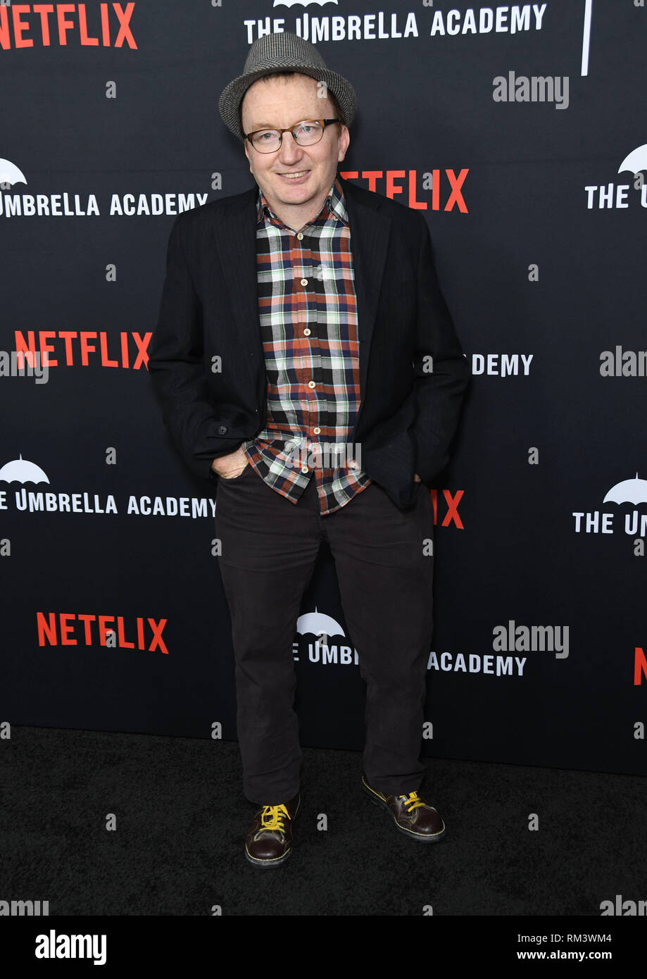 Ken Hall High Resolution Stock Photography and Images - Alamy