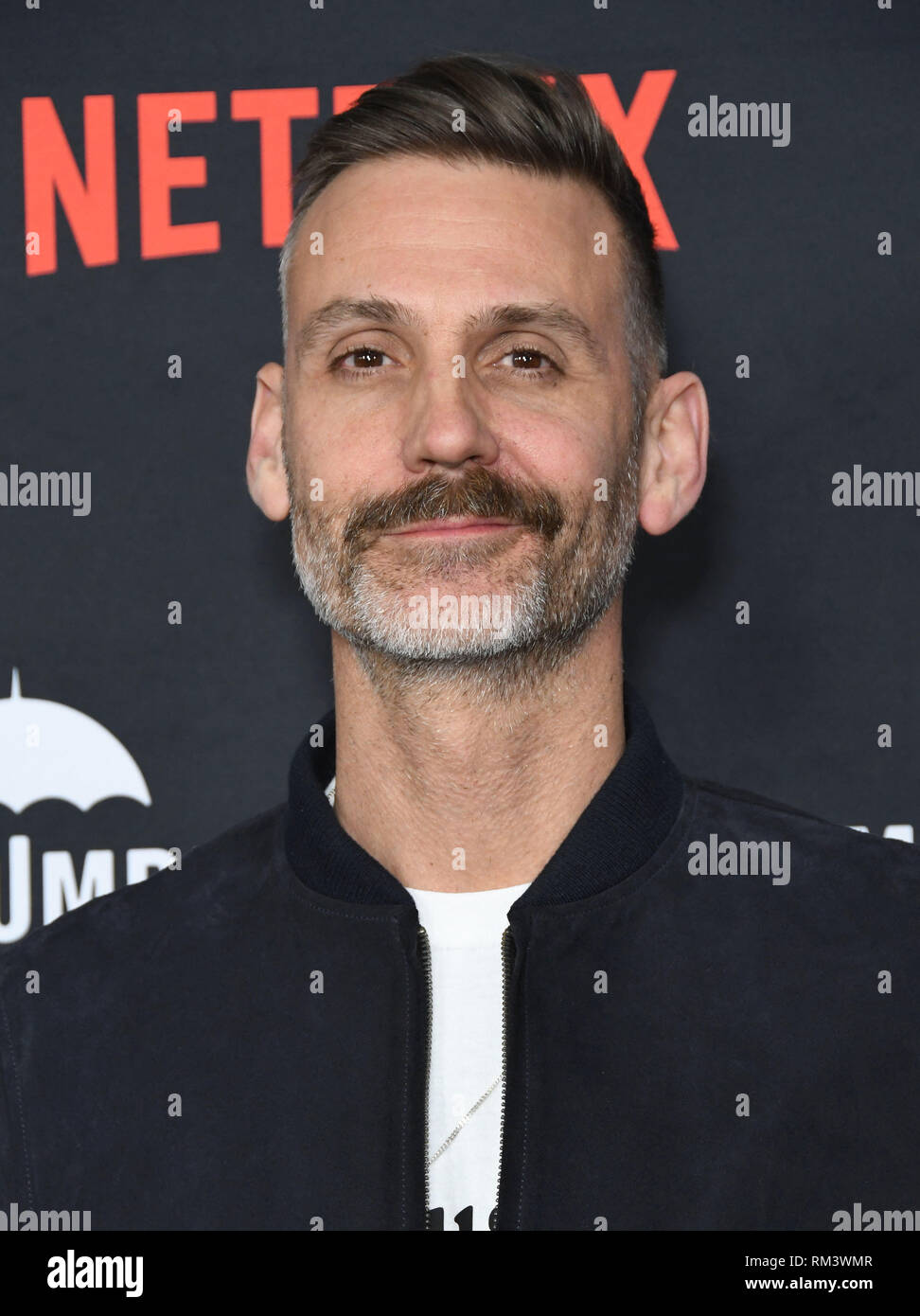 Peter hoar hi-res stock photography and images - Alamy