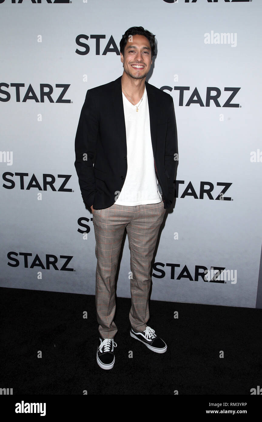 Carlos Miranda Stock Photos & Carlos Miranda Stock Images - Alamy