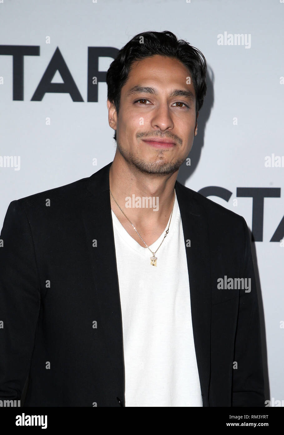 Carlos Miranda Stock Photos & Carlos Miranda Stock Images - Alamy