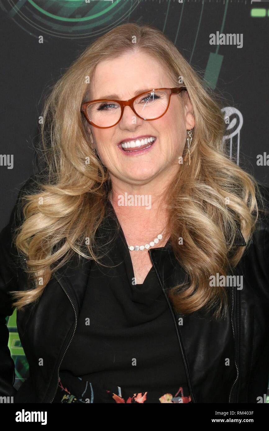 Kim cartwright hi-res stock photography and images - Alamy