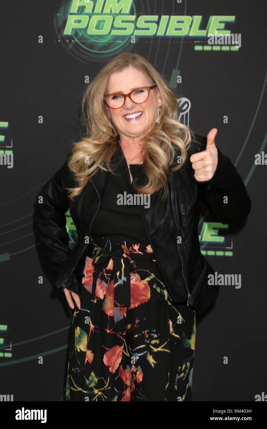 Kim cartwright hi-res stock photography and images - Alamy