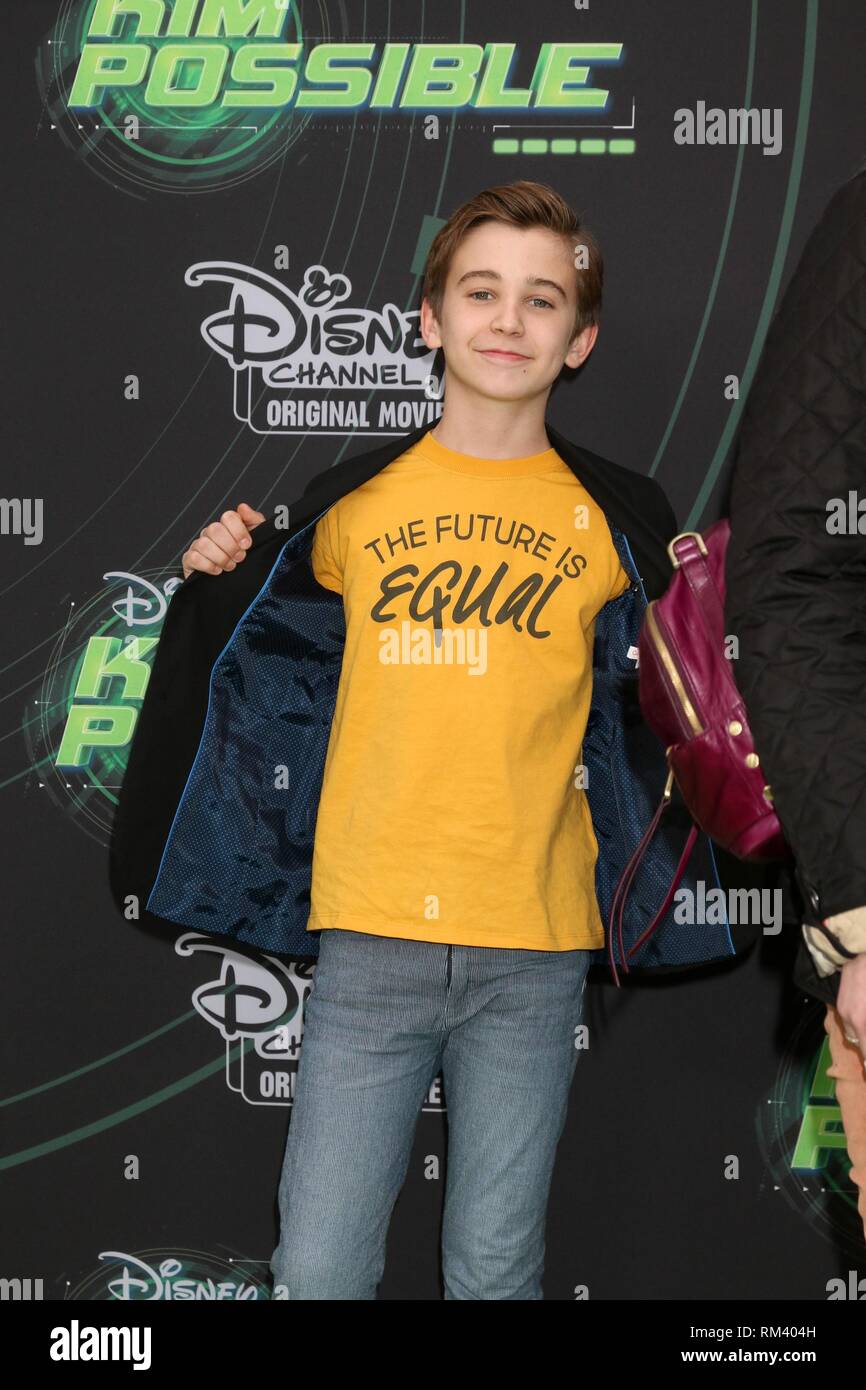 Kim bates hi-res stock photography and images - Alamy