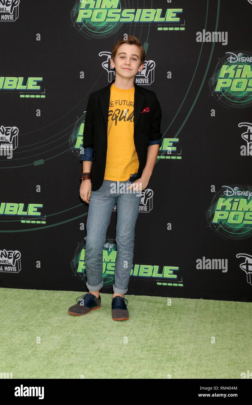 Kim bates hi-res stock photography and images - Alamy