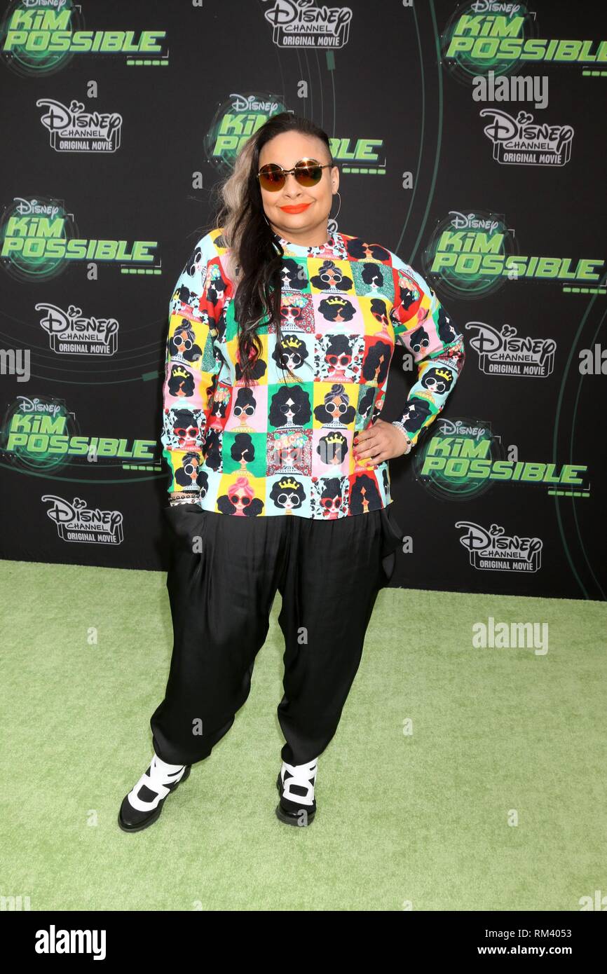 Kim raven hi-res stock photography and images - Alamy