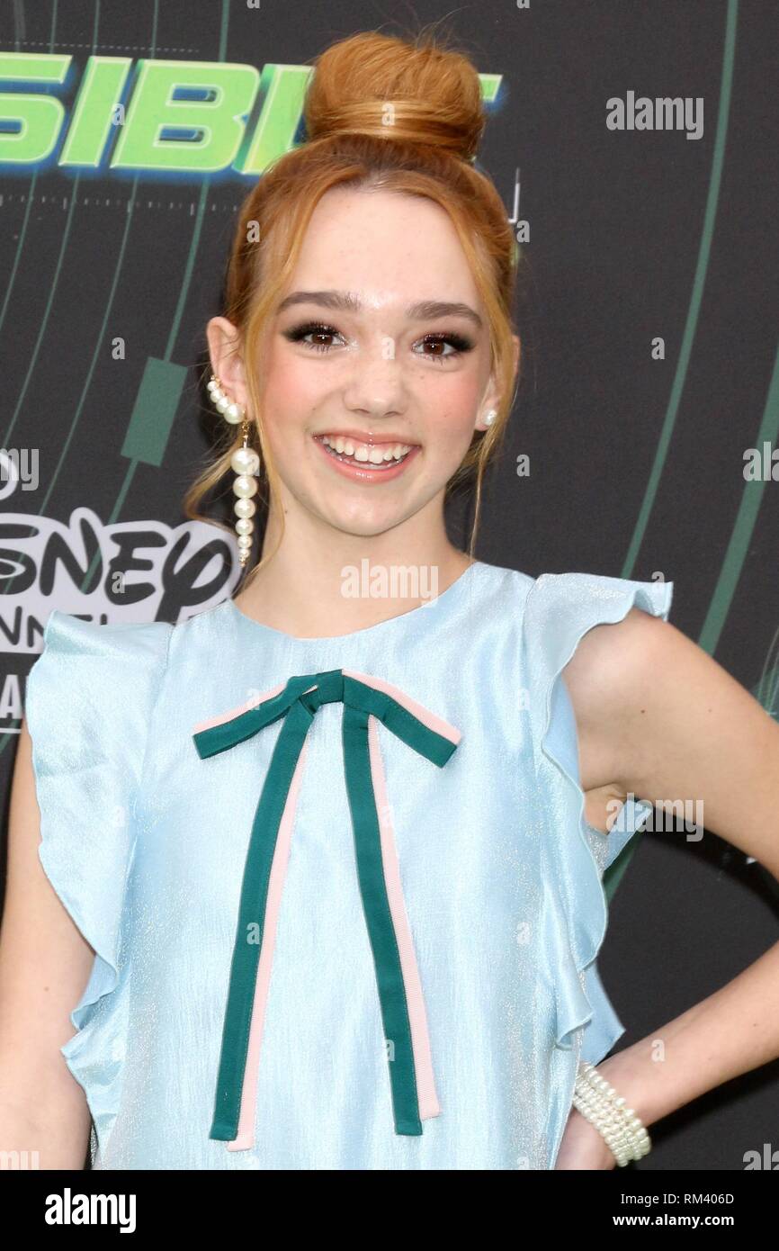 Ruby jay hi-res stock photography and images - Alamy