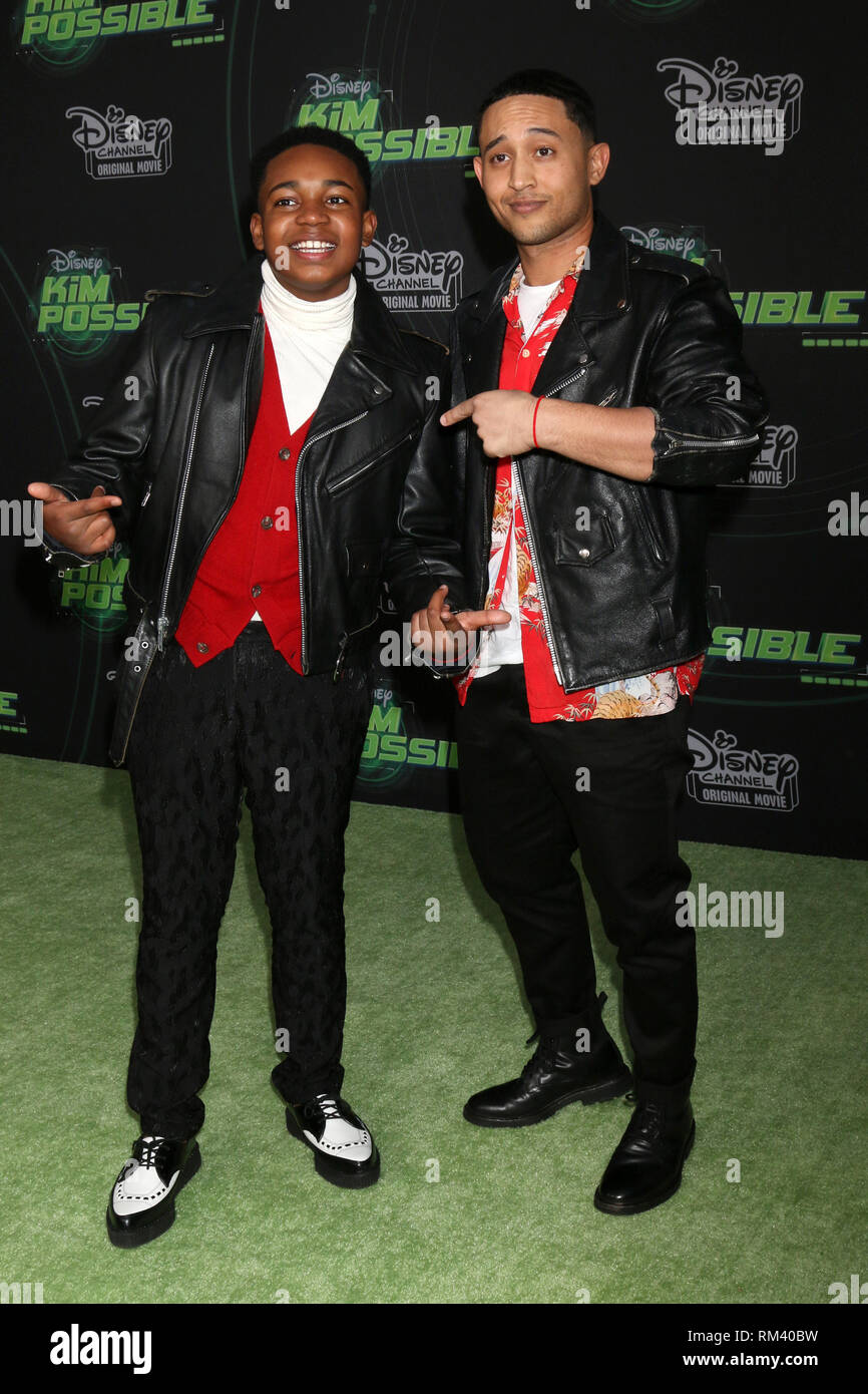 Isaac Ryan Brown High Resolution Stock Photography and Images - Alamy