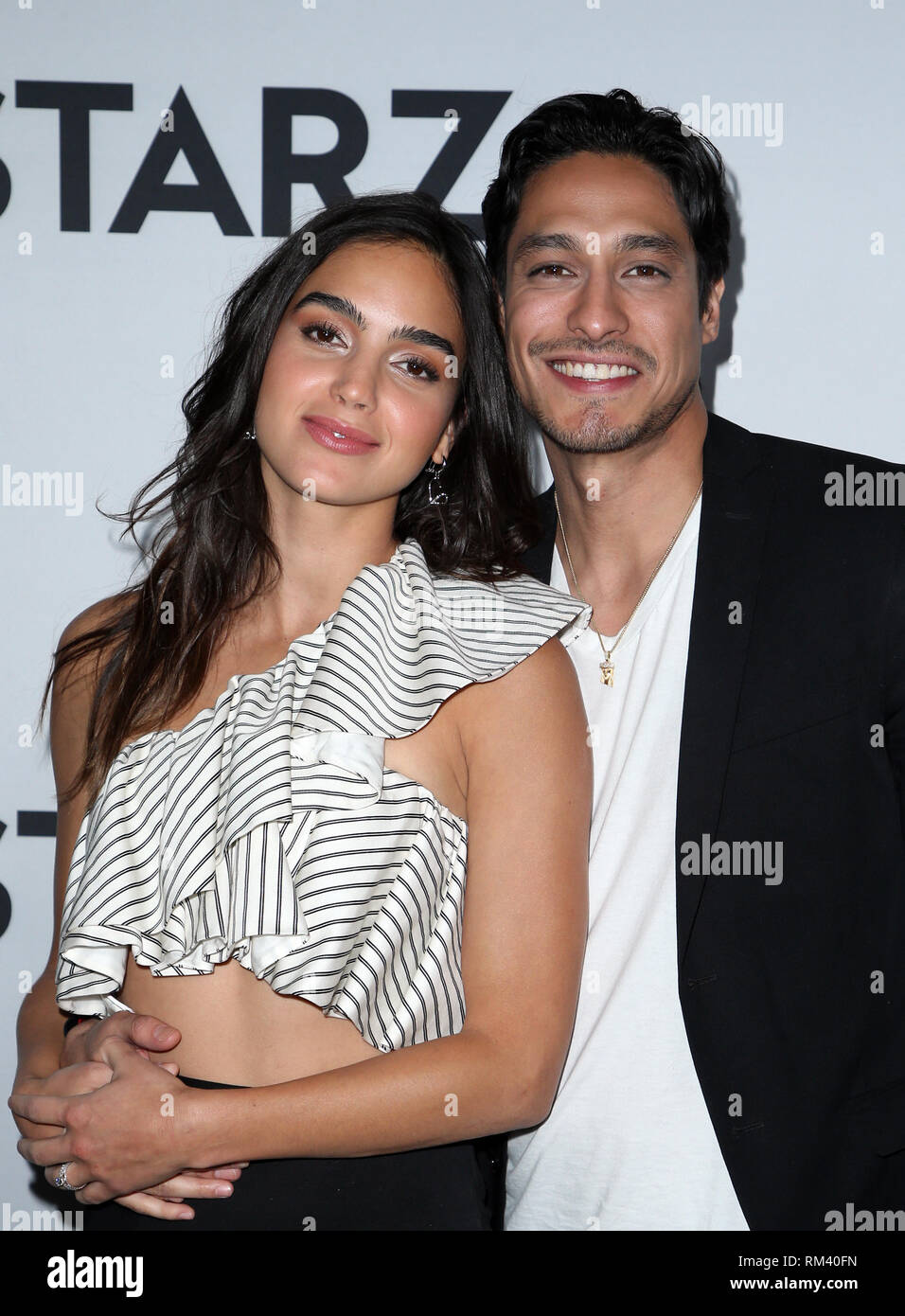 Carlos miranda hi-res stock photography and images - Alamy