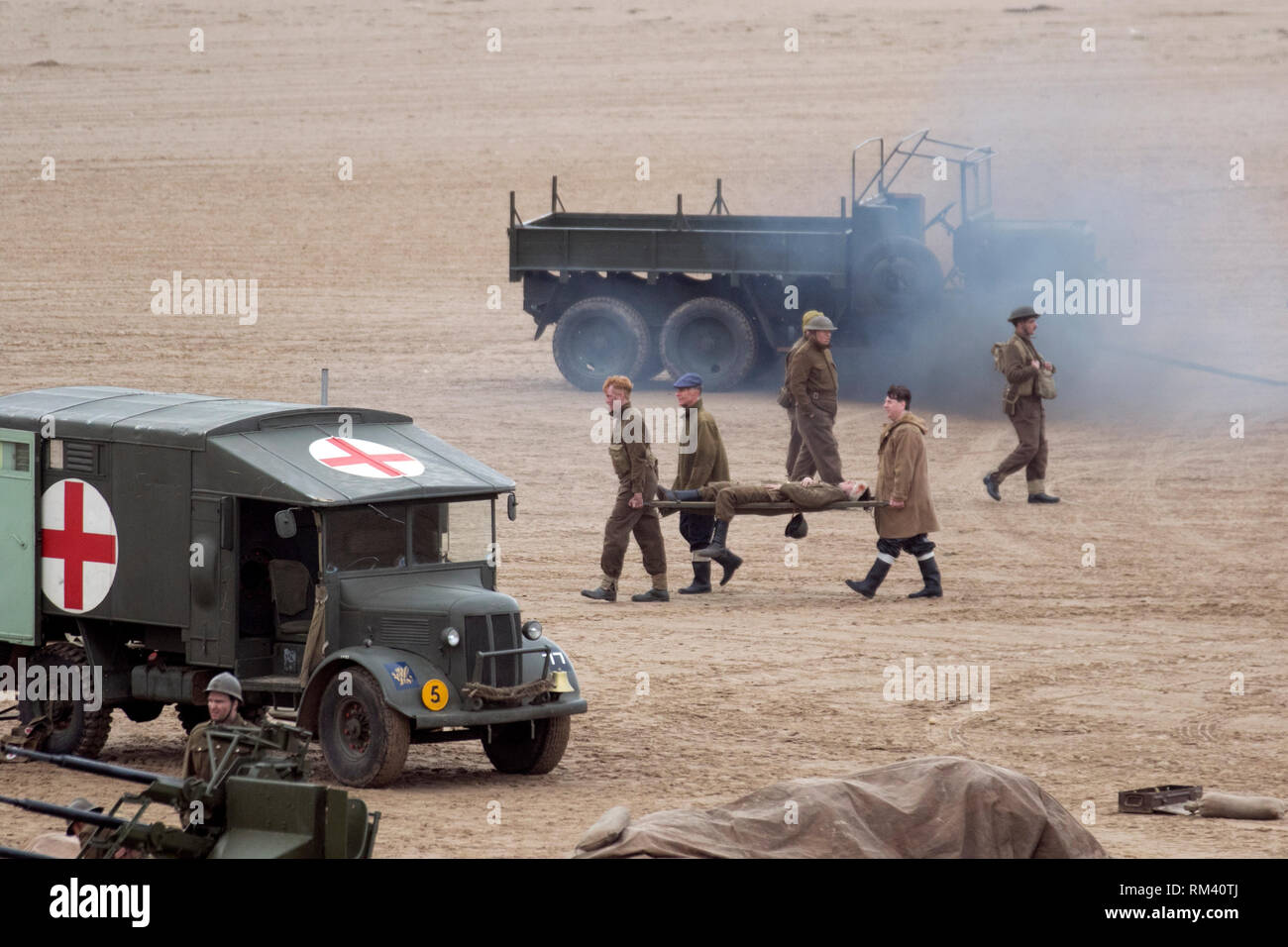 World War II, Second World War, WWII, WW2 BBC war world two drama ...