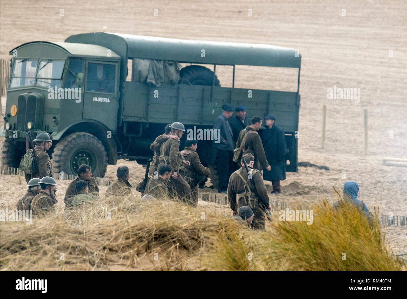 World War II, Second World War, WWII, WW2 BBC war world two drama ...