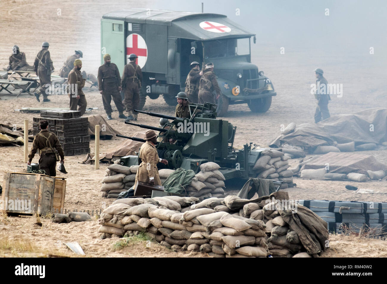 World War II, Second World War, WWII, WW2 BBC war world two drama ...