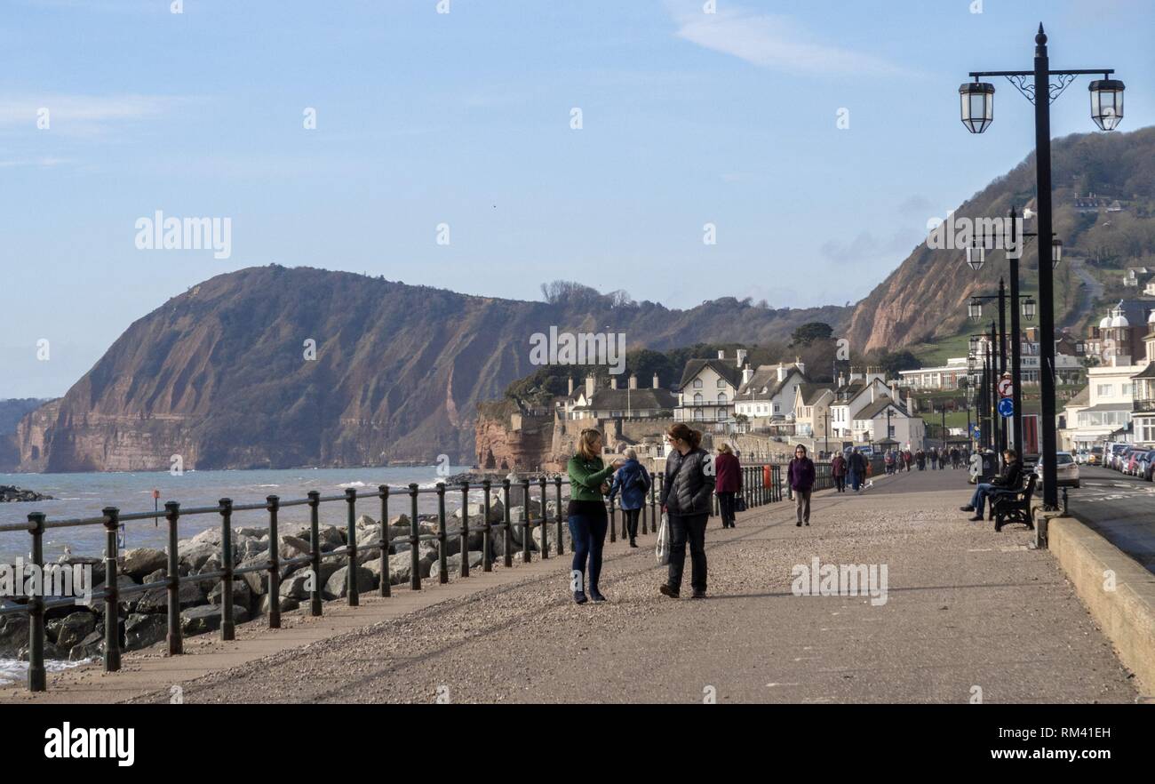 Weather shale hi-res stock photography and images - Alamy