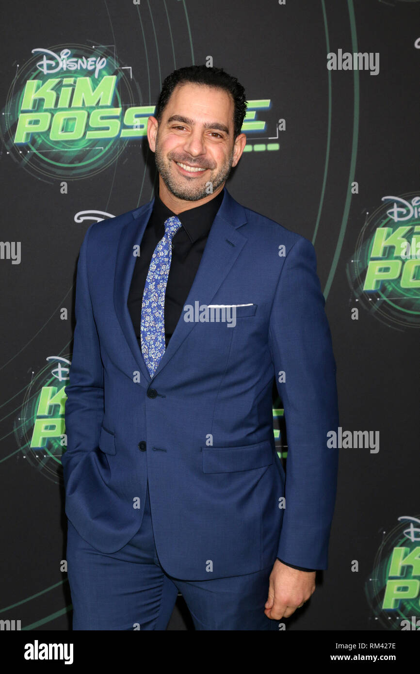 Patrick sabongui hi-res stock photography and images - Alamy