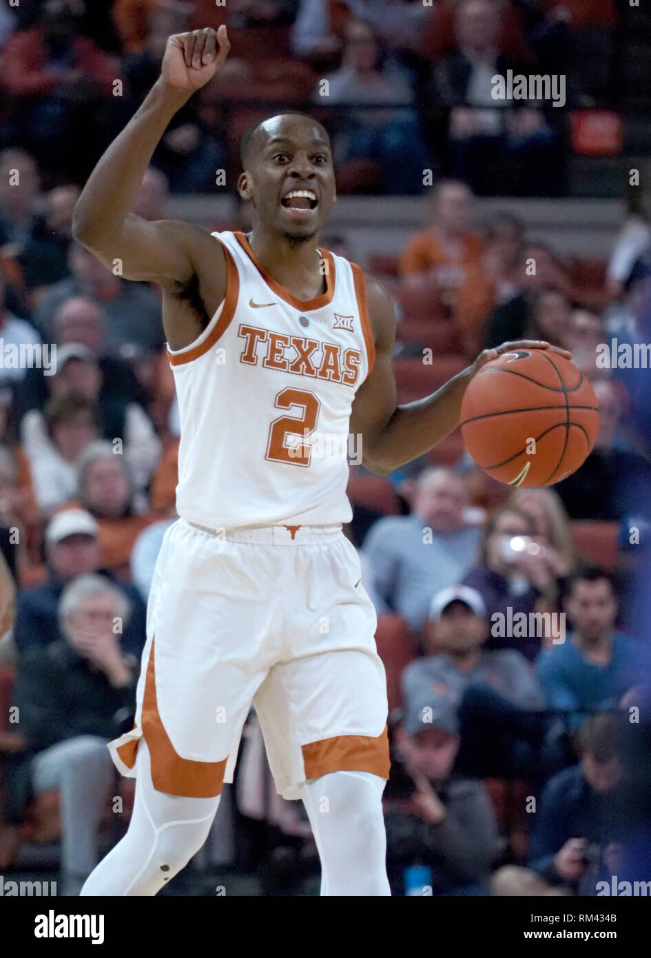 Matt coleman iii hi-res stock photography and images - Alamy