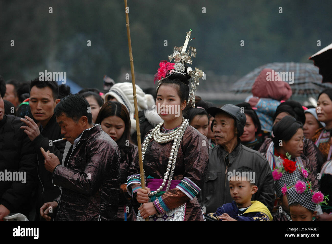 Reed Pipe High Resolution Stock Photography and Images - Alamy