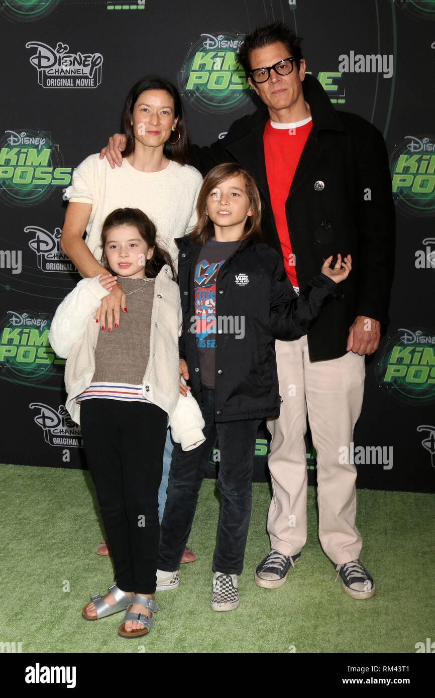 Johnny Blake High Resolution Stock Photography and Images - Alamy