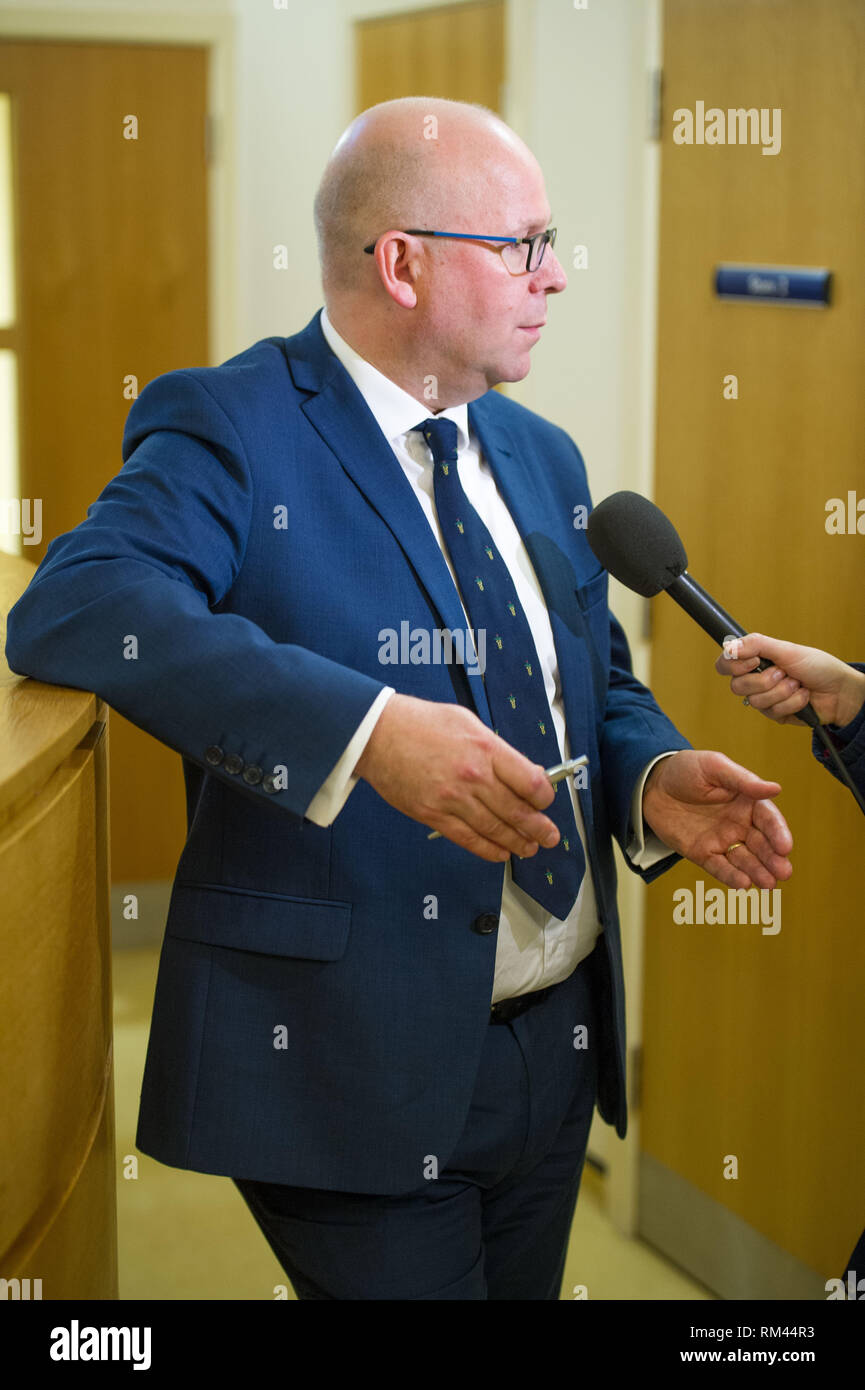 Secretary chair hi-res stock photography and images - Alamy