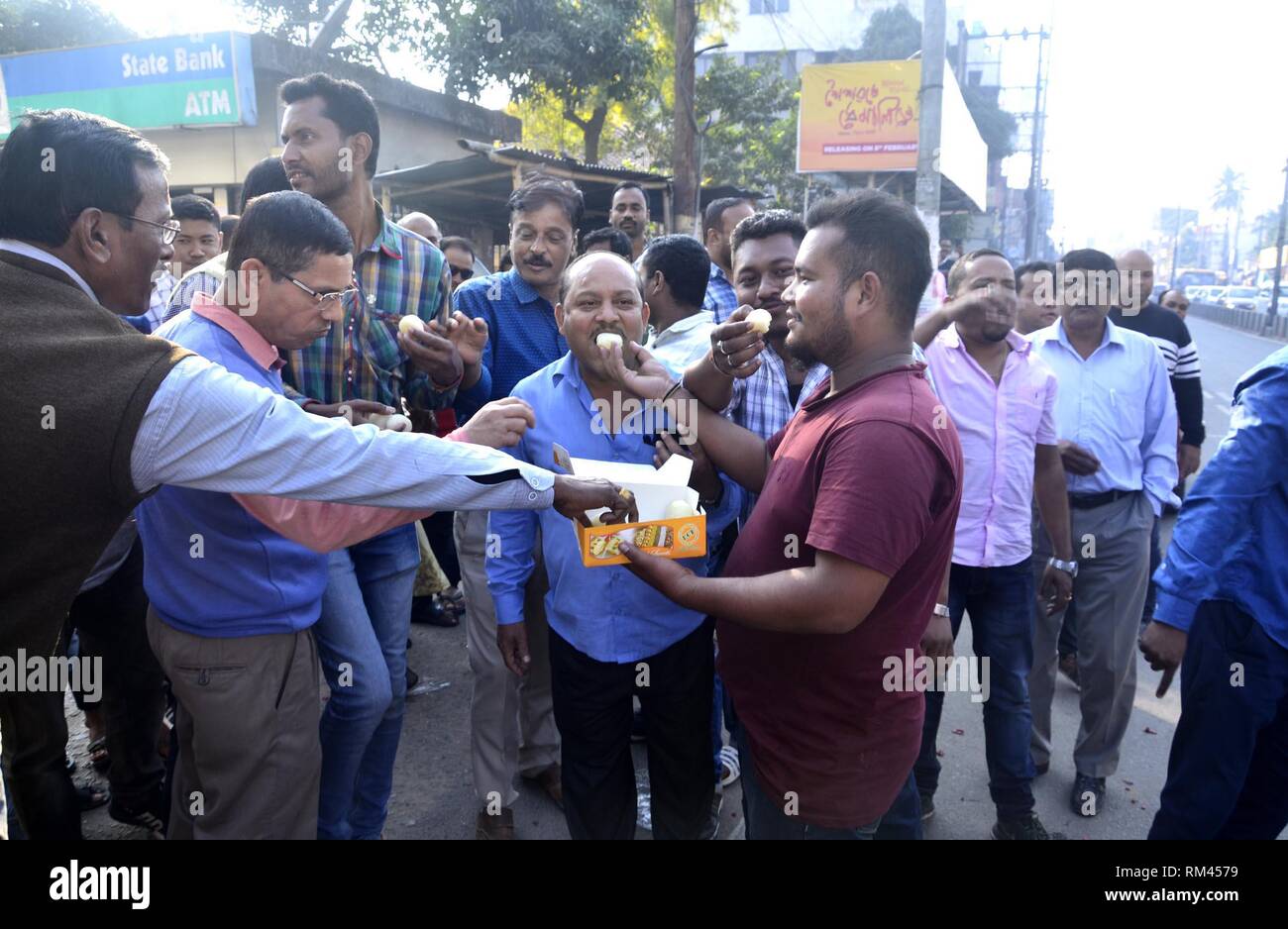 Fire crackers india hi-res stock photography and images - Alamy