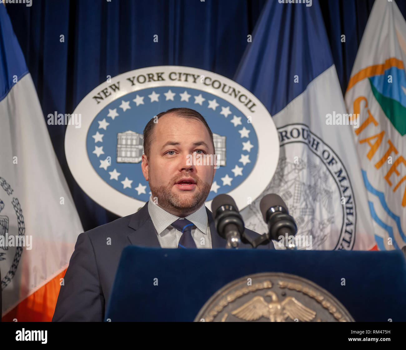 Corey Hall High Resolution Stock Photography and Images - Alamy