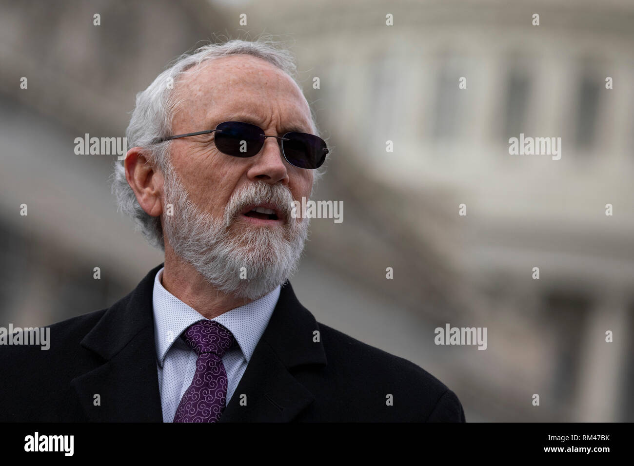 Newhouse dan hi-res stock photography and images - Alamy